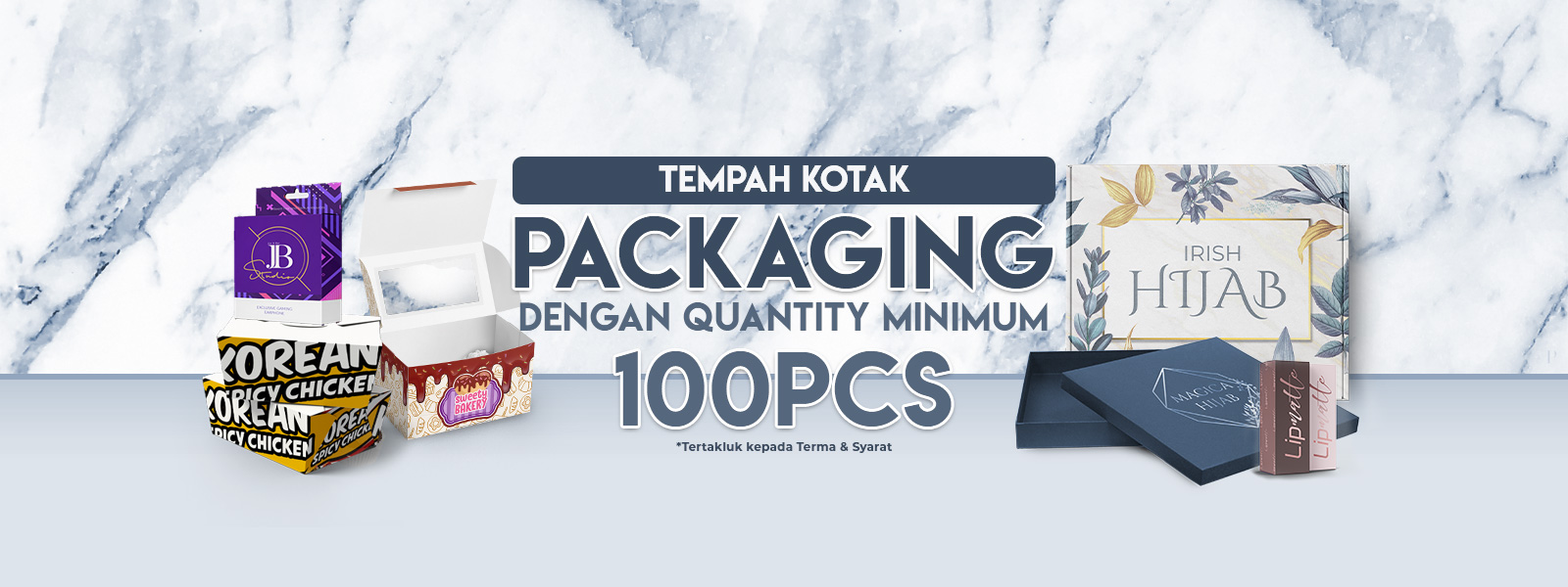 SAMPUL RAYA 2023 - Fresh Print - Online Printing